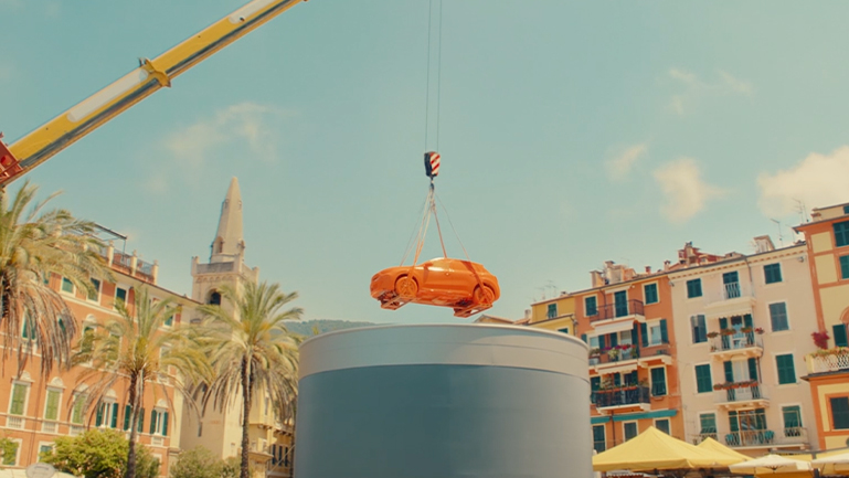 FIAT FR | Site officiel | Découvrez la gamme