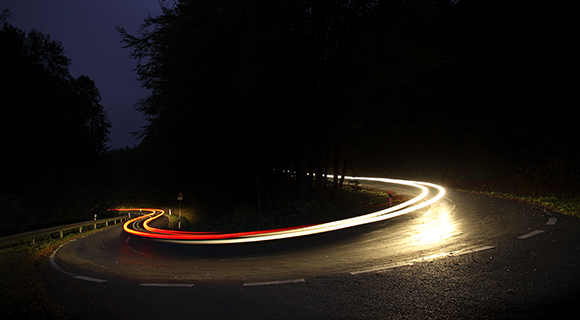 Eclairage Voiture –nos systèmes d'Origine ׀ Mopar